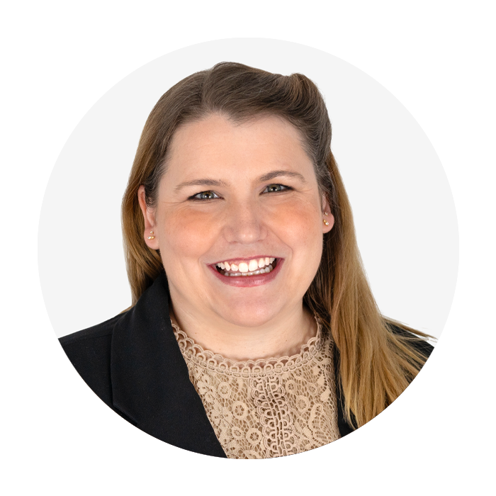 Meet the Team | Radians Worldwide